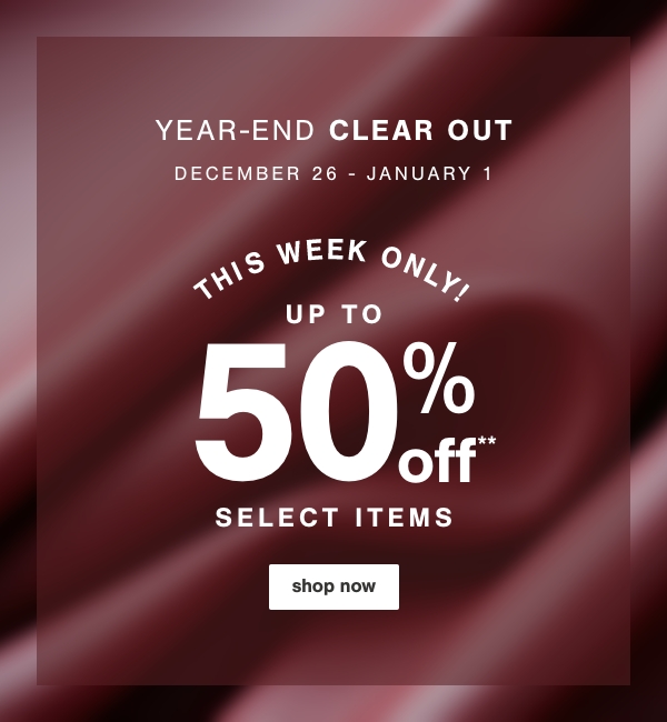 👀 Saw you eyeballing this gem - Ashley Furniture Industries